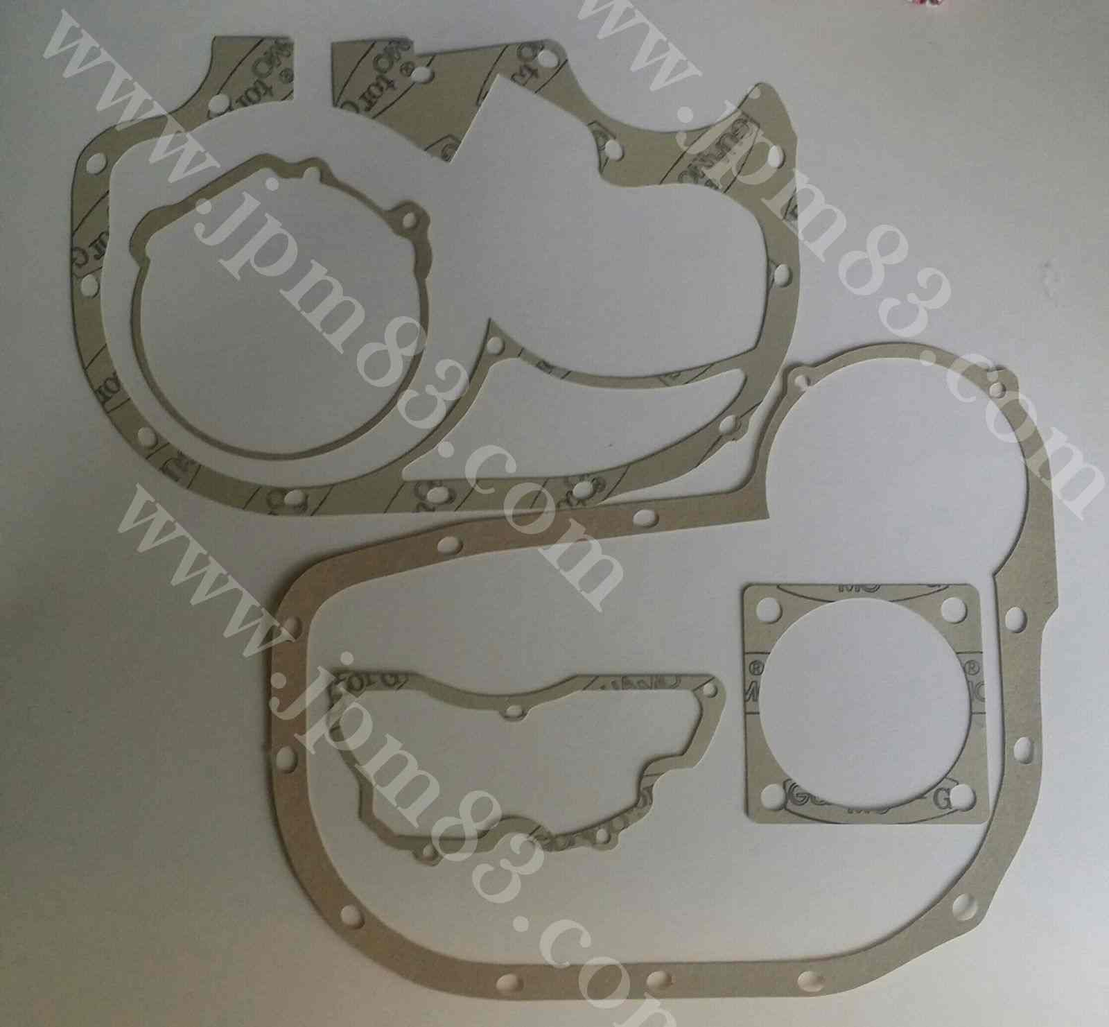 MOTOBECANE 500 bloc B 175 250 et 350 - JPM 83